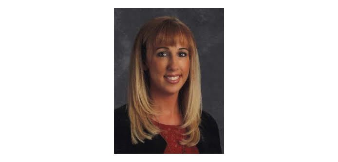 Ms. Kimberly Stokes Appointed Principal of Copper Beech Elementary ...