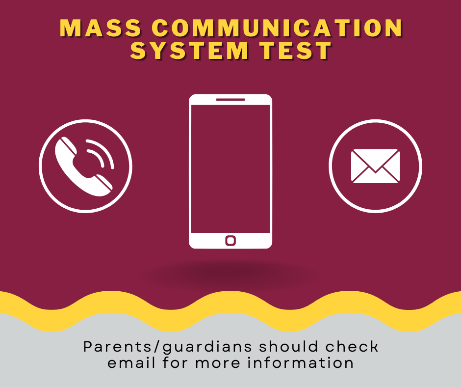 Live Feed | McKinley Elementary