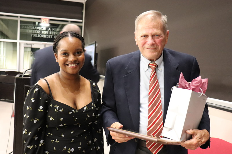 Abington Senior High Inducts 14 New Members into Hall of Fame ...